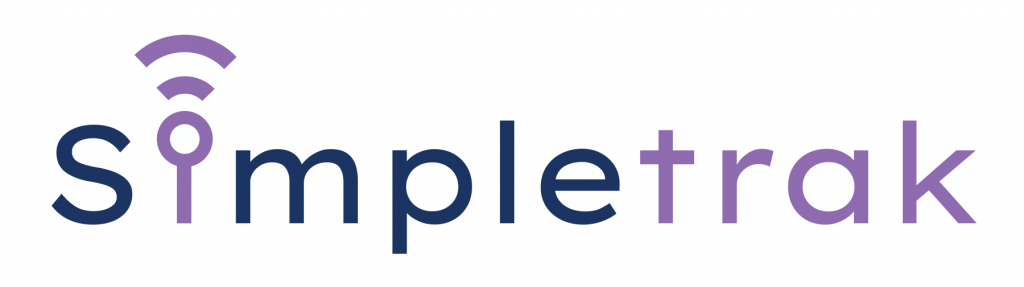 Simpletrak