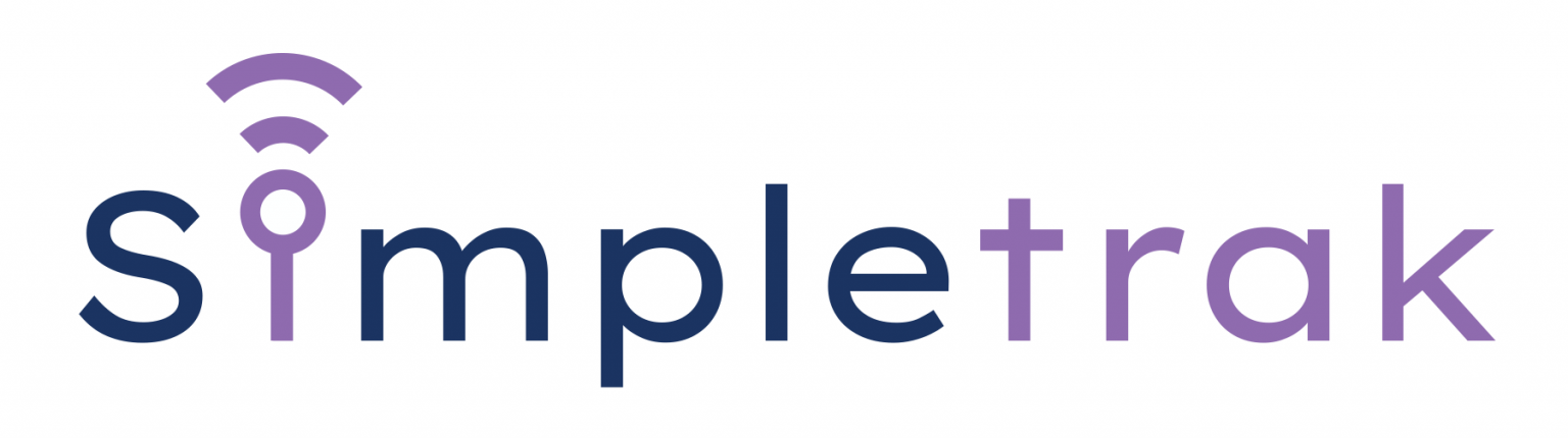 Content Library – Simpletrak