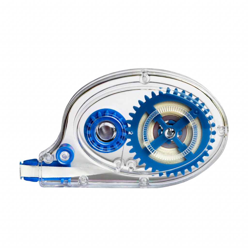 Environmental – Simpletrak