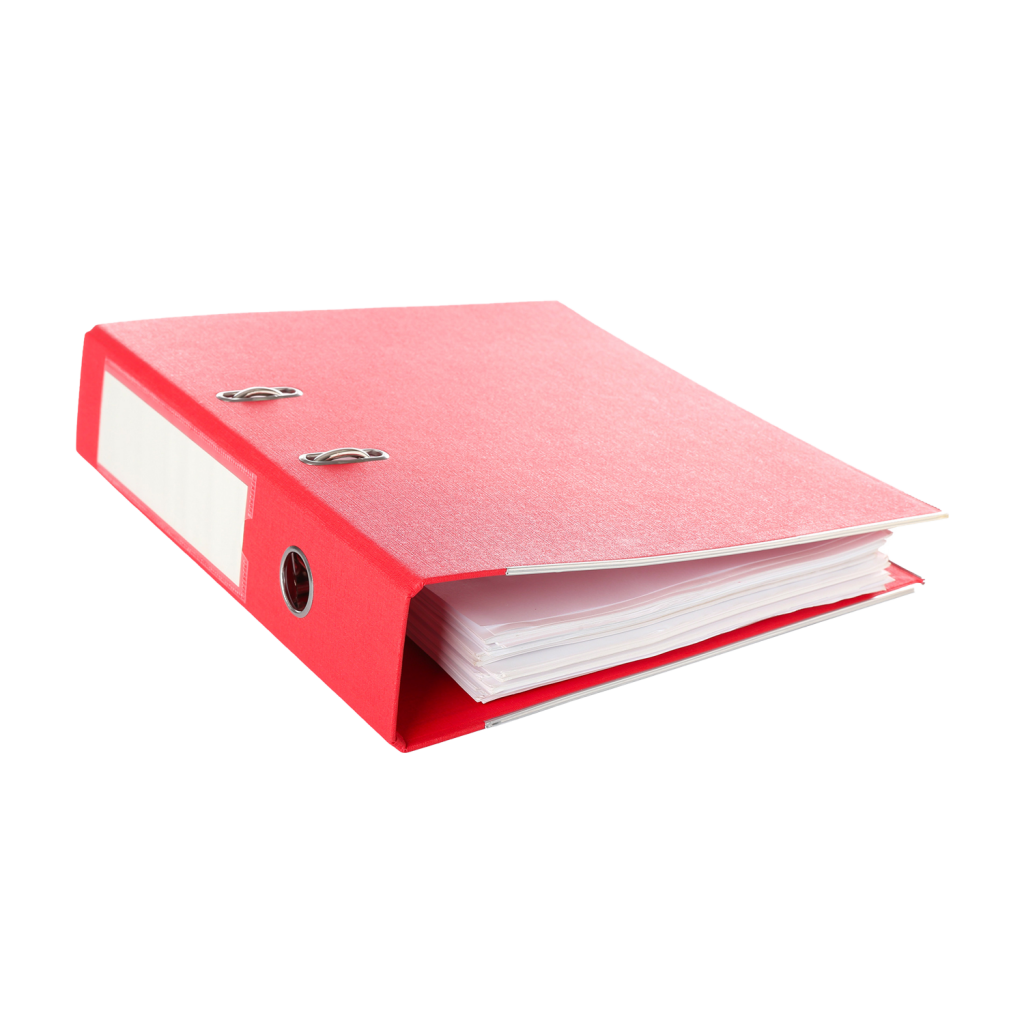 Quality Management System – Simpletrak