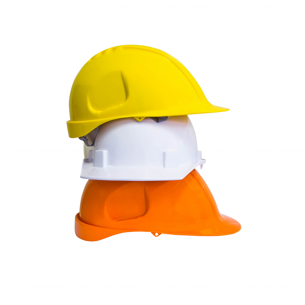 Health and Safety – Simpletrak