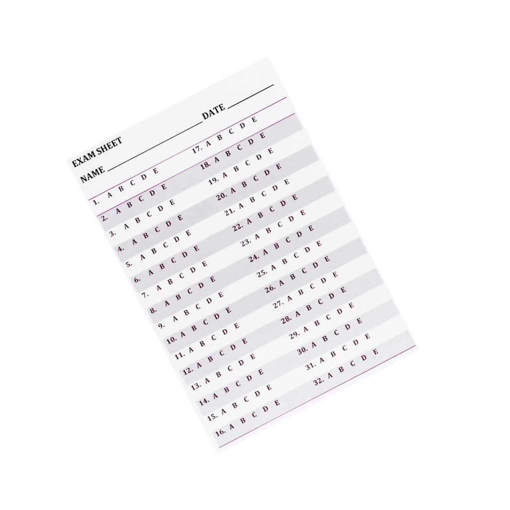 Quality Management System – Simpletrak