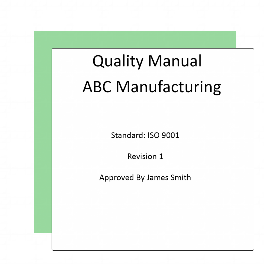 Content Library QMS – Simpletrak