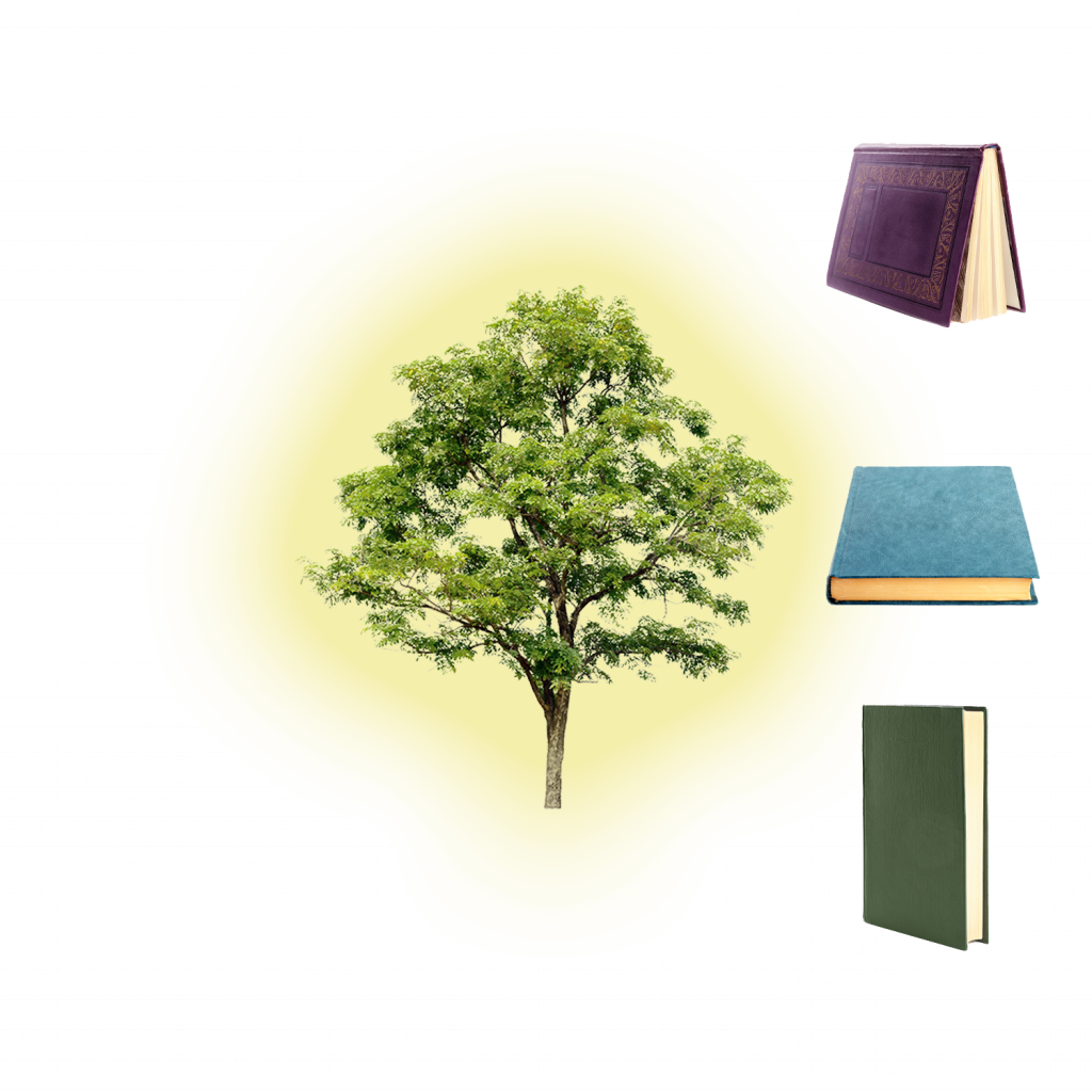 Content Library Landing – Simpletrak