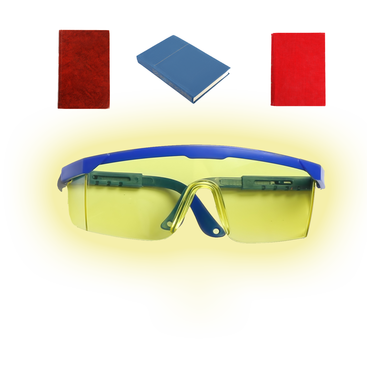 Content Library Landing – Simpletrak