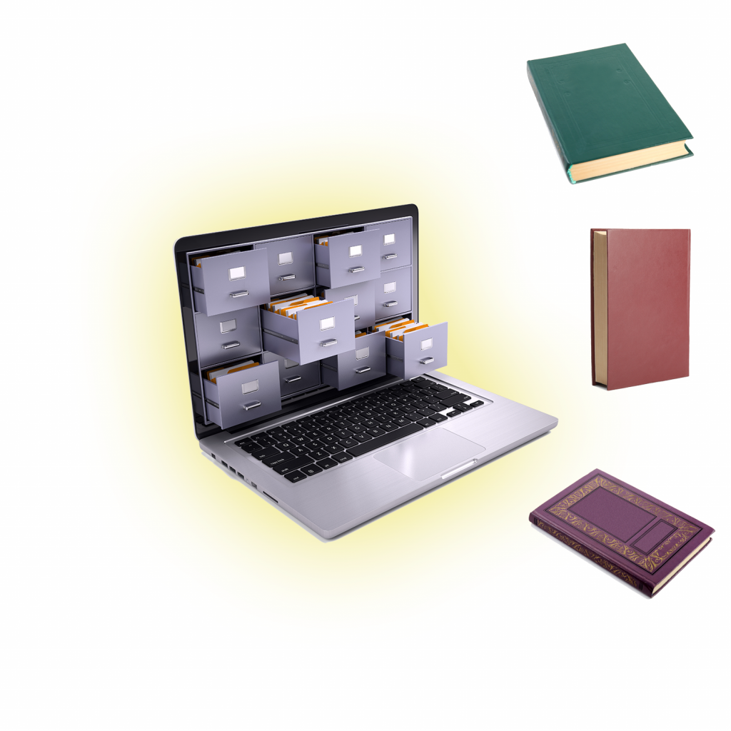 Simple – Simpletrak