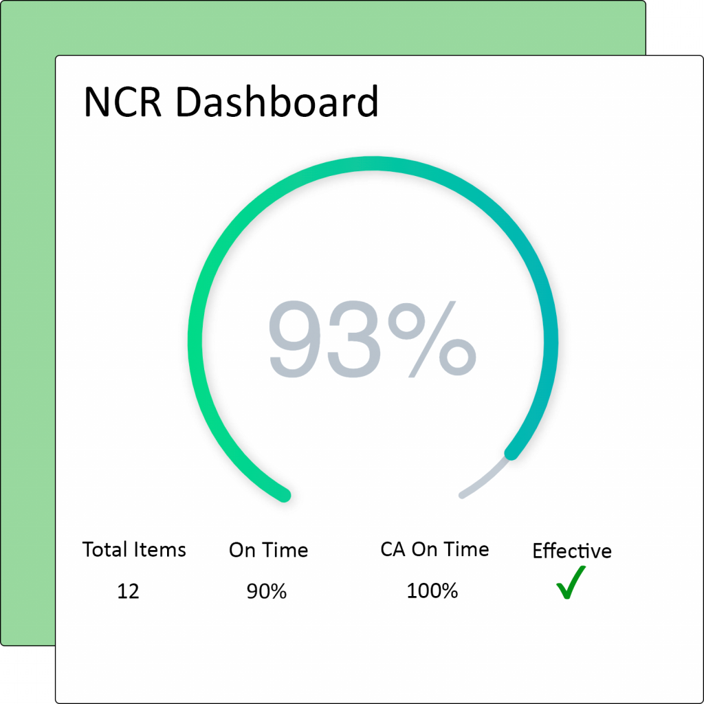 NCR – Simpletrak