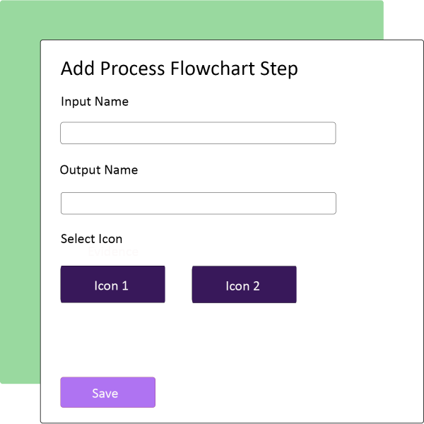 Process Mapping – Simpletrak