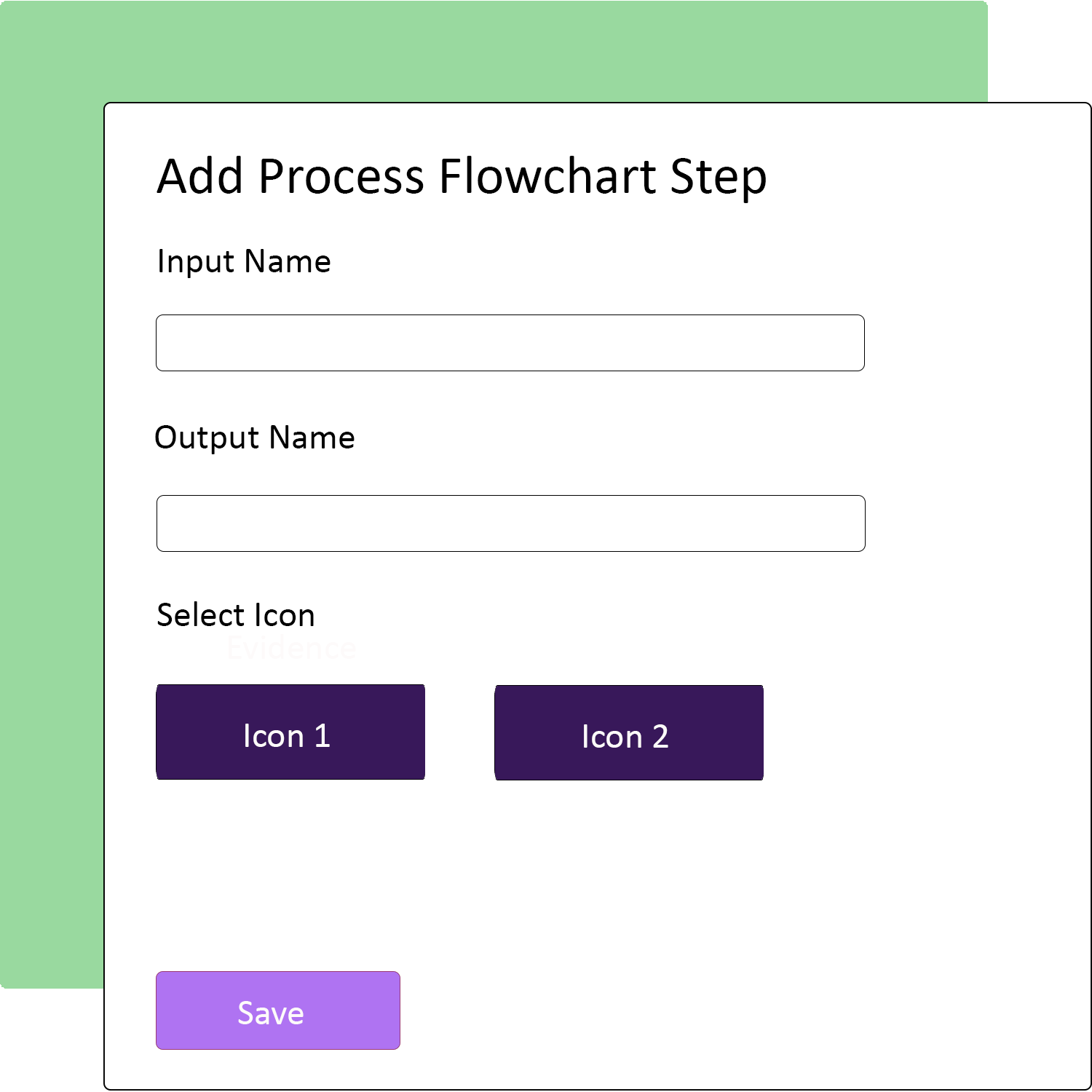 Process Mapping – Simpletrak