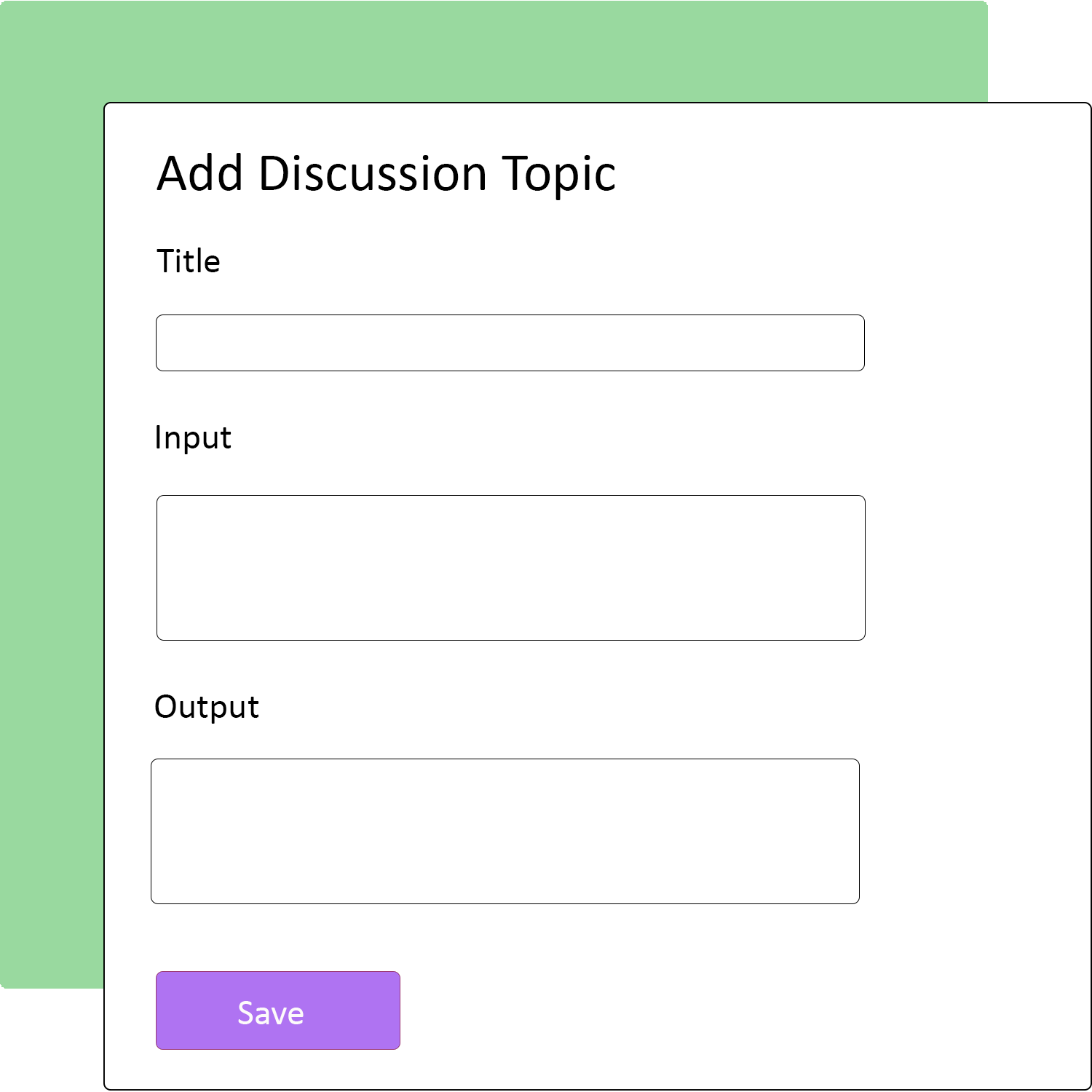 Safety Team – Simpletrak