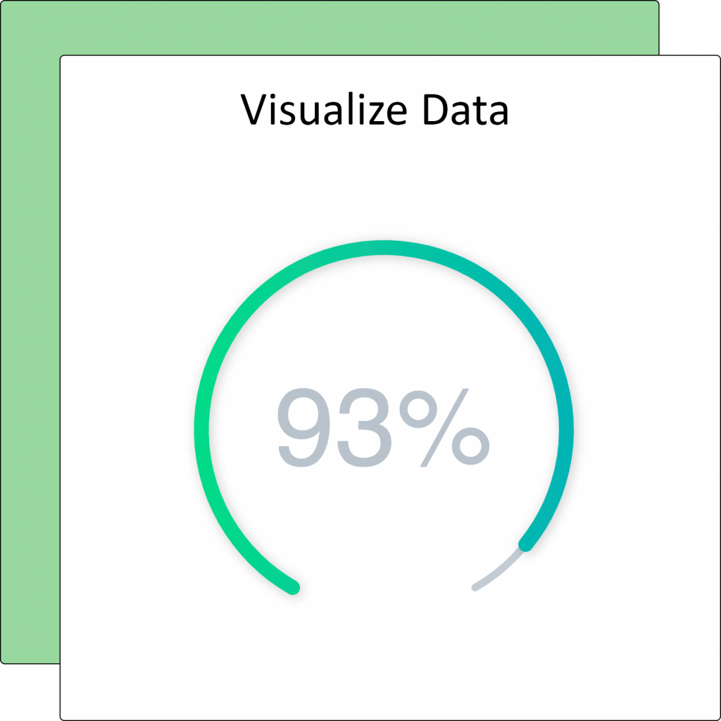 Reporting – Simpletrak